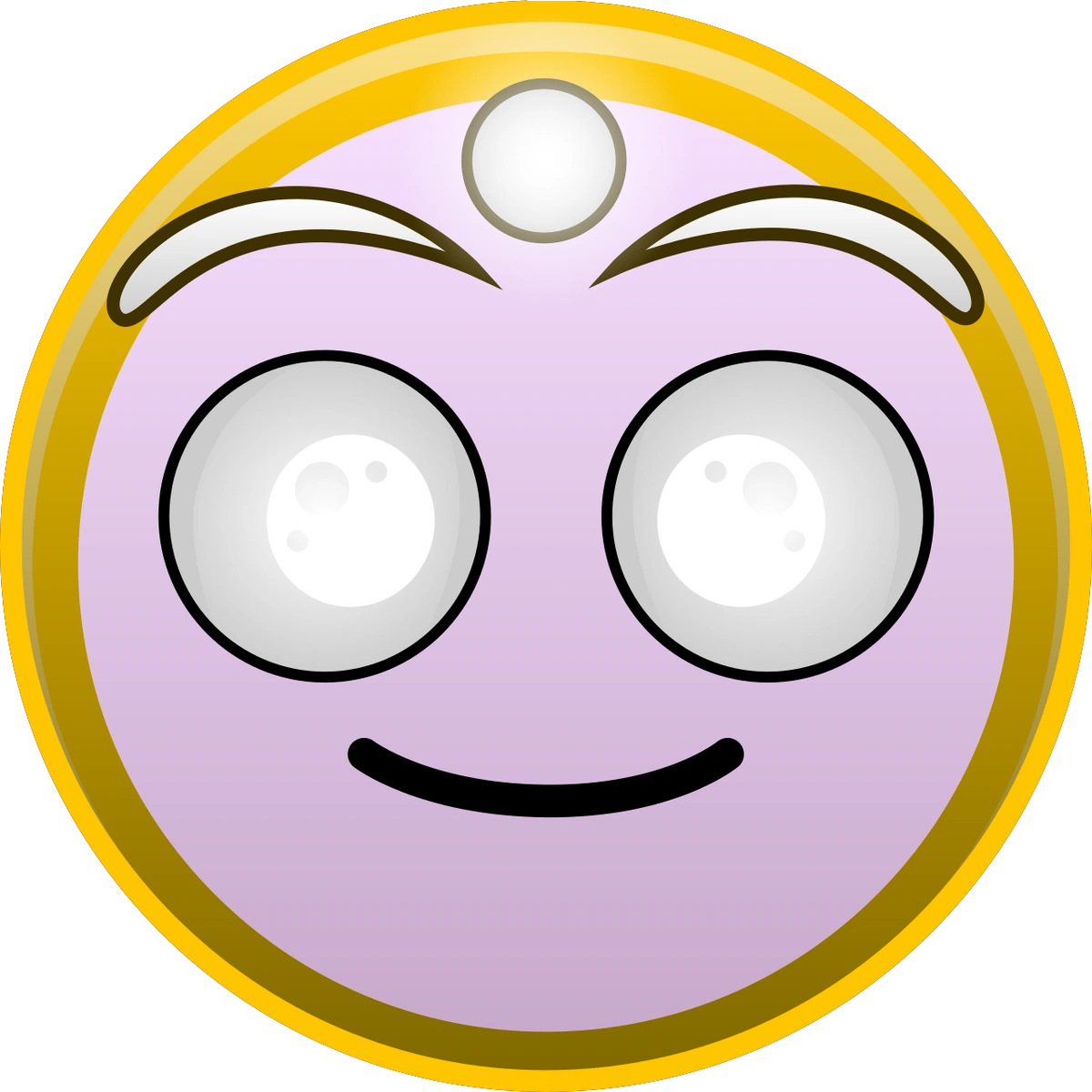 NEW DIFFICULTY SPECTRUM | Fandom