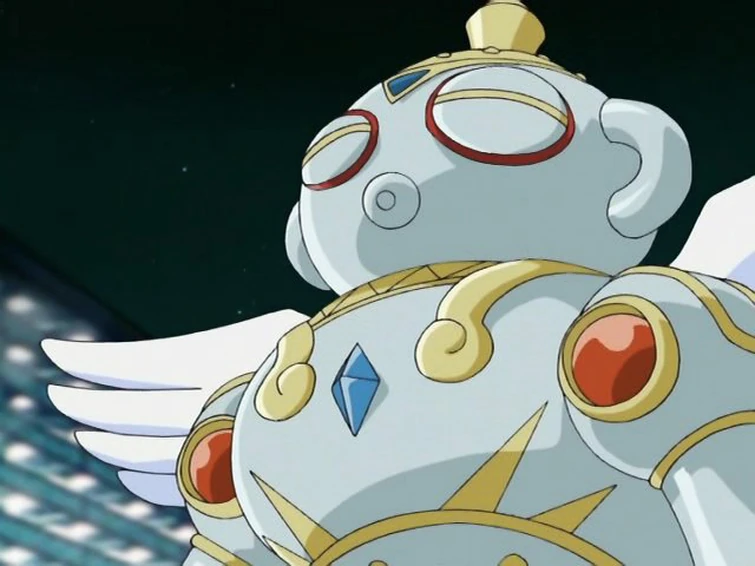 All Digimon from Digimon Adventure 02 Ranked | Fandom