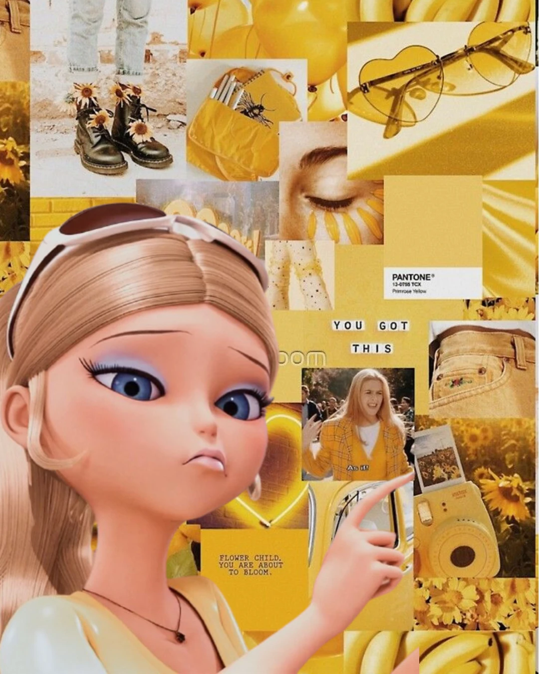 I’m back! 🎉 ️ | Fandom