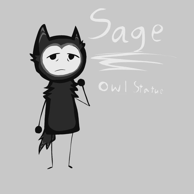 Are there more than 3 object show faces? | Fandom