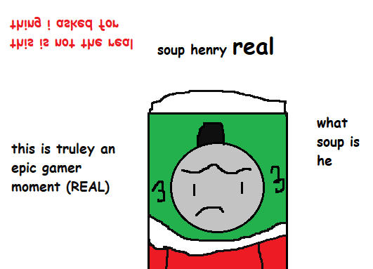 hello im back | Fandom