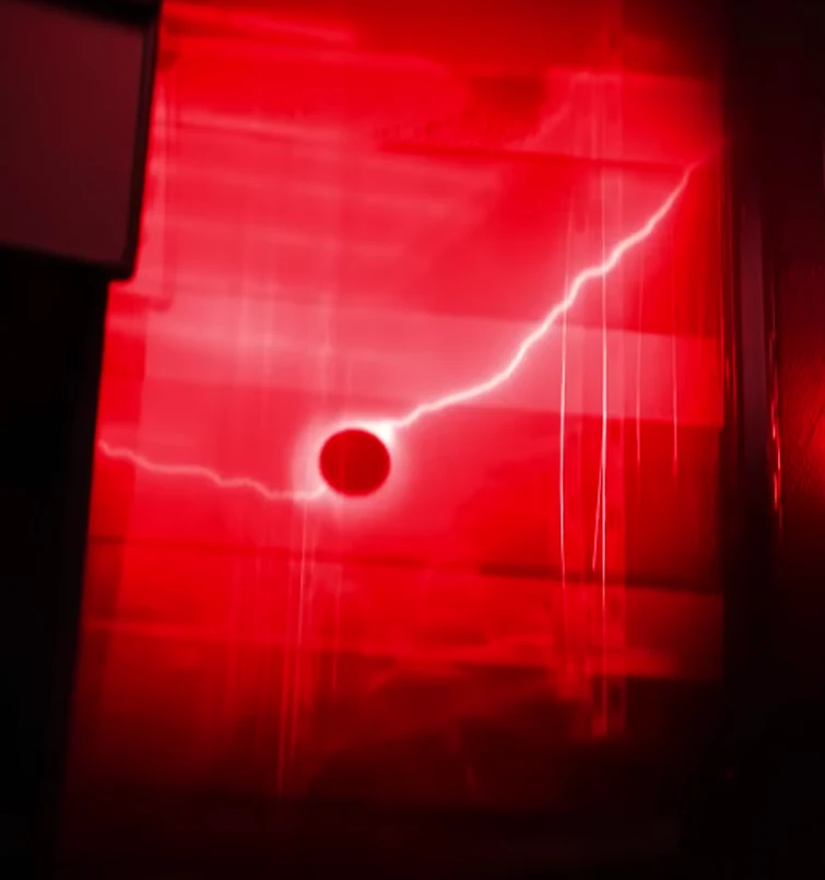 Discuss Everything About Murder Drones Wiki | Fandom