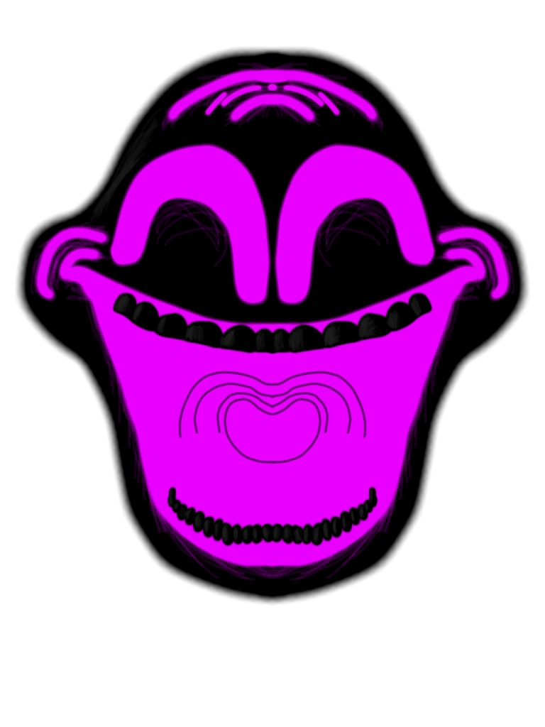 Harmin and bir | Fandom