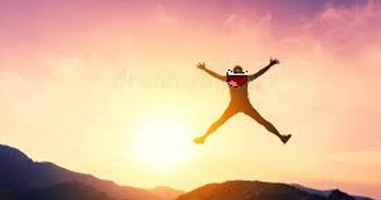 This wiki is basically Dandy's World Slander wiki. | Fandom