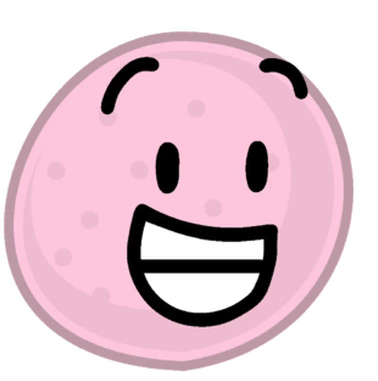 I wish to stab anyone who draws puffball r34 | Fandom