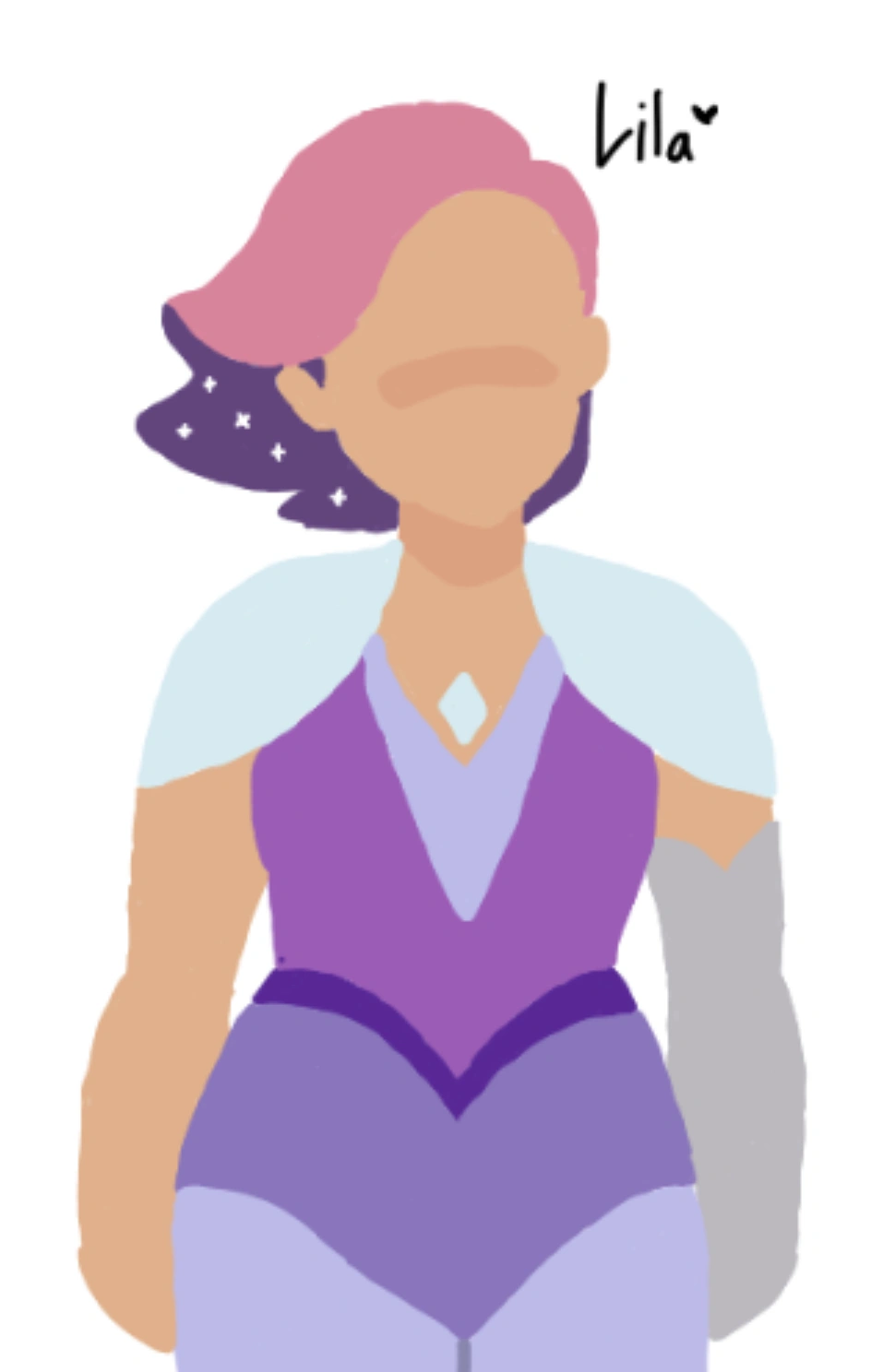 Glimmer art | Fandom