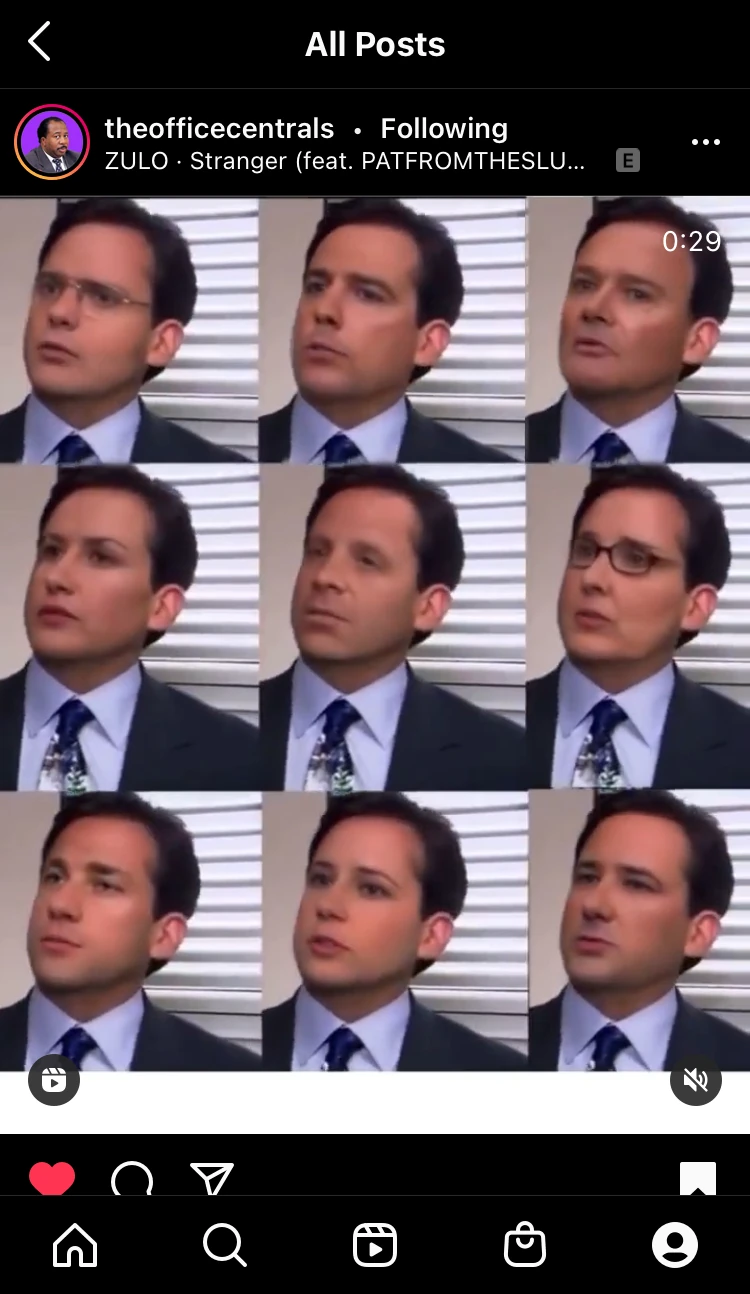 Okay here’s the link thing 😹😹 | Fandom