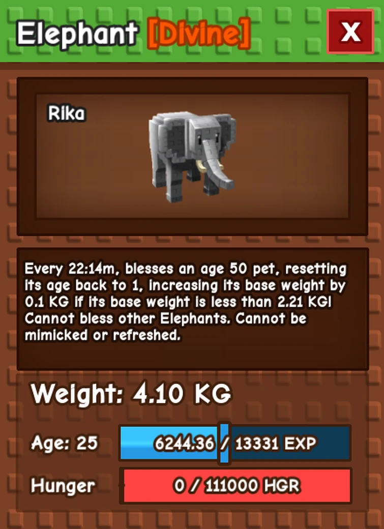 JS HATCHED AN ELE WHICH IS BETTER | Fandom