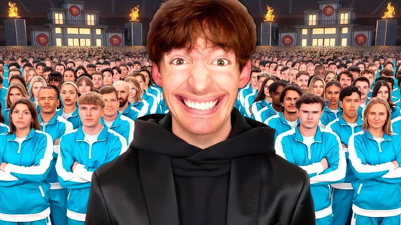 are you being serious about this | Fandom