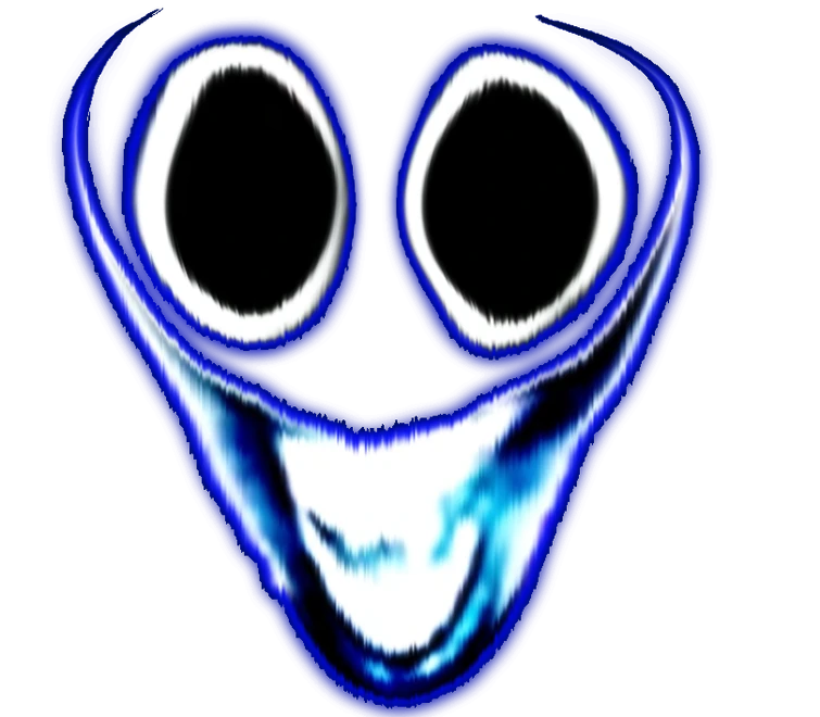 Discuss Everything About Roblox Interminable Rooms Wiki | Fandom