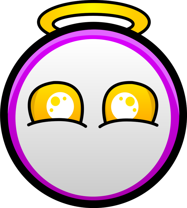 Discuss Everything About Geometry Dash Fan Ideas Wiki | Fandom