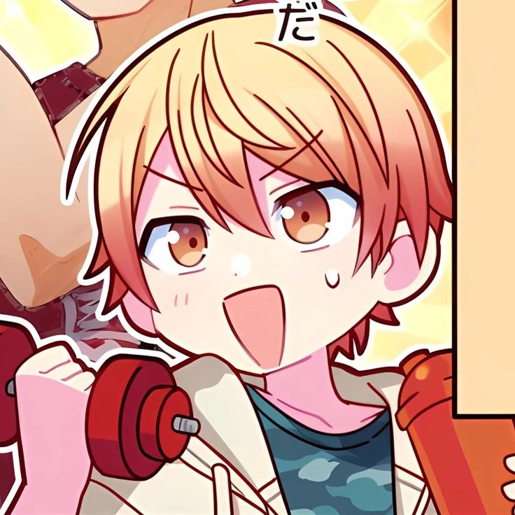 I’ve been playing pjsk for over two years now | Fandom