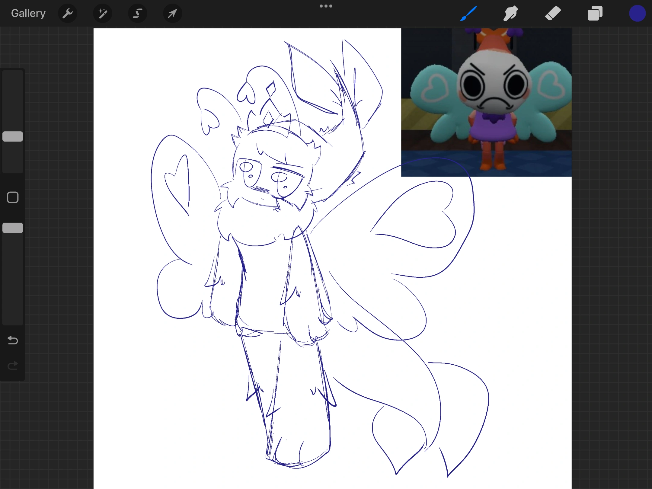 Filler artwork | Fandom