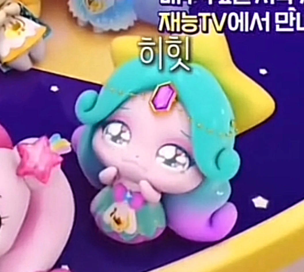 sparkleping pics because i love her