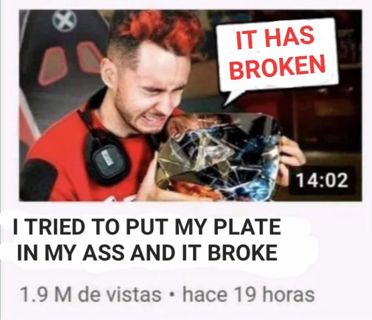 idea for new card The Koitern | Fandom