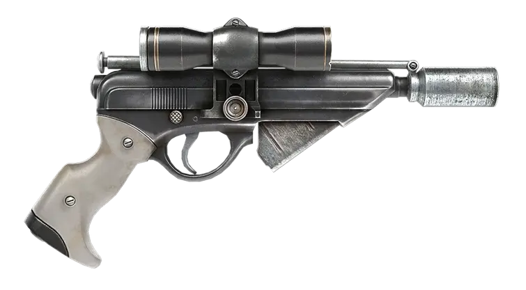 Discuss Everything About FORSAKEN Wiki | Fandom