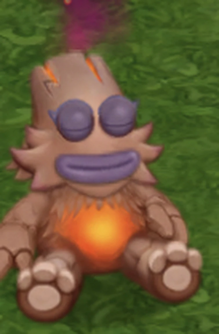 Maw is safe for now… | Fandom