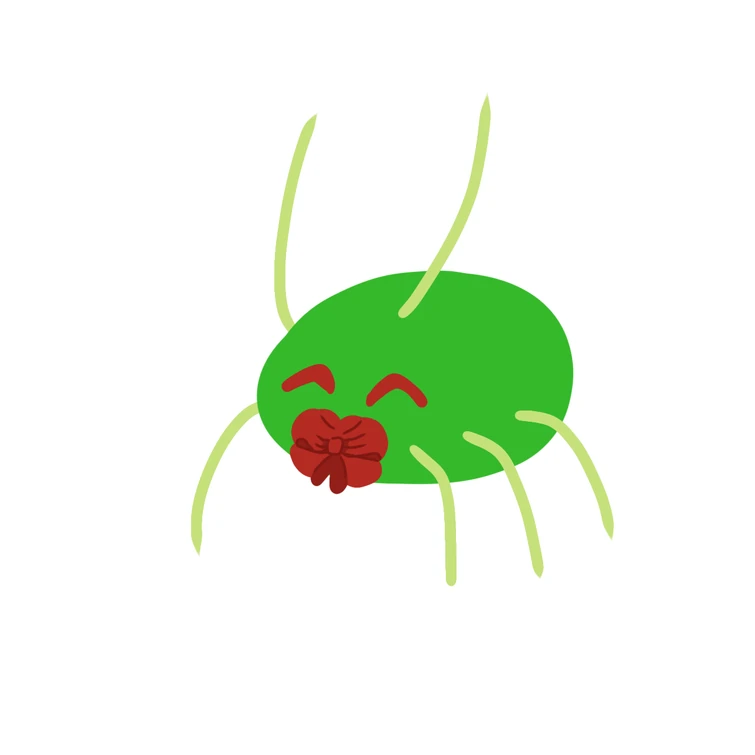 Discuss Everything About Bee Swarm Simulator Wiki | Fandom