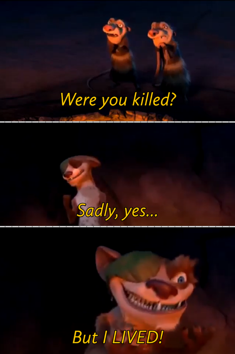 Miitopia memes #2 | Fandom