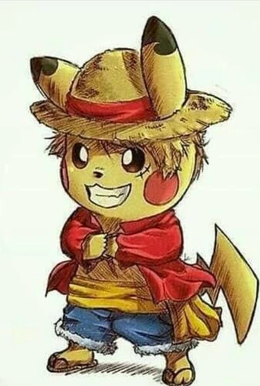 Who has better cosplay | Fandom