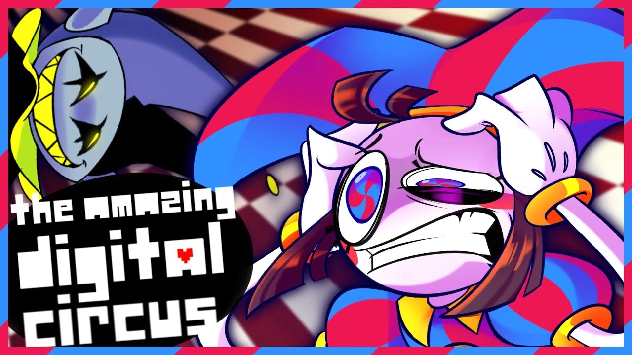 oh my god this is actually fire | Fandom