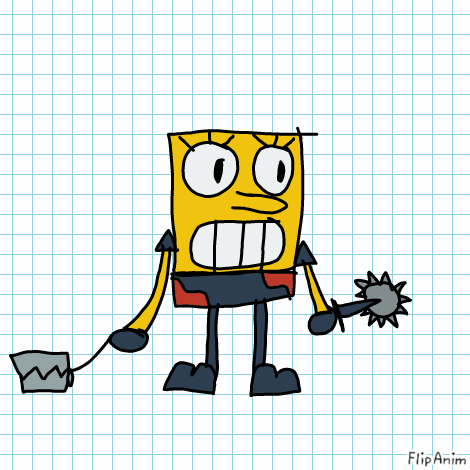 minus squarebob spongepants | Fandom