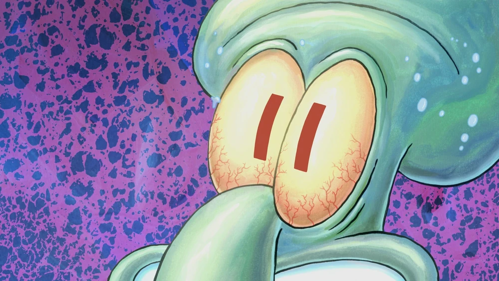 Guess the SpongeBob Episode!: Part 1 | Fandom