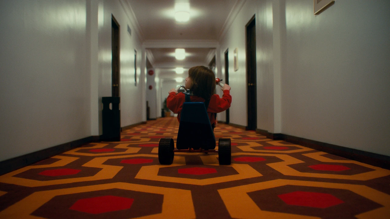 Why ‘Doctor Sleep’ Brought Back Characters From ‘The Shining’ in the ...