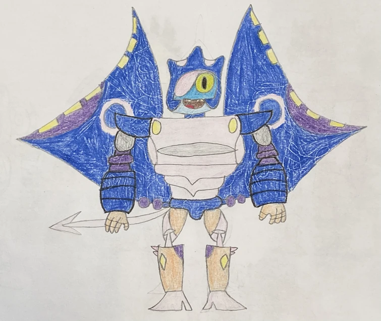 Amphibia X Beast Wars: The Complete Collection | Fandom
