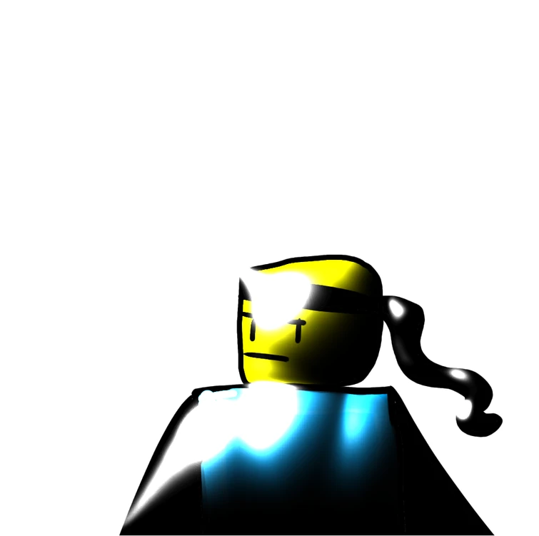 Discuss Everything About The Battle Bricks Wiki | Fandom