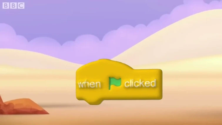 THINKINGBLOCKS CONFIRMED?!?!?!? | Fandom