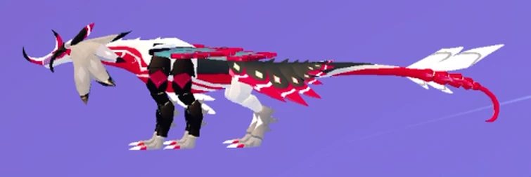 Discuss Everything About Creatures of Sonaria Wiki | Fandom