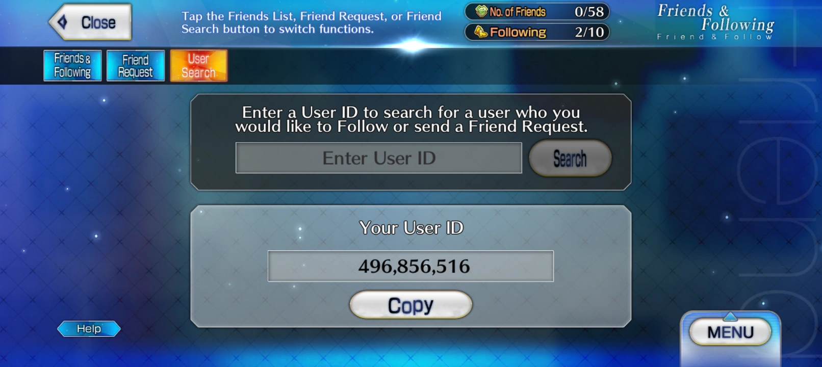 New account gonna speedrun | Fandom