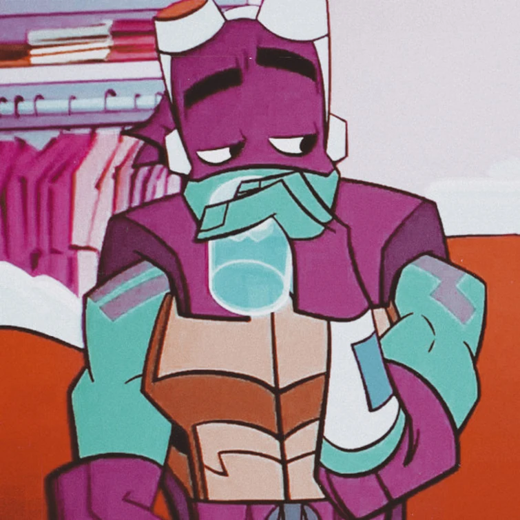 Could I be autistic? | Fandom