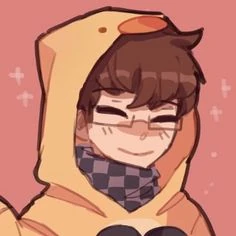 matching pfps | Fandom