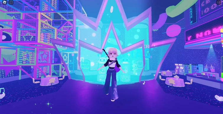 Discuss Everything About Daybreak Wiki | Fandom