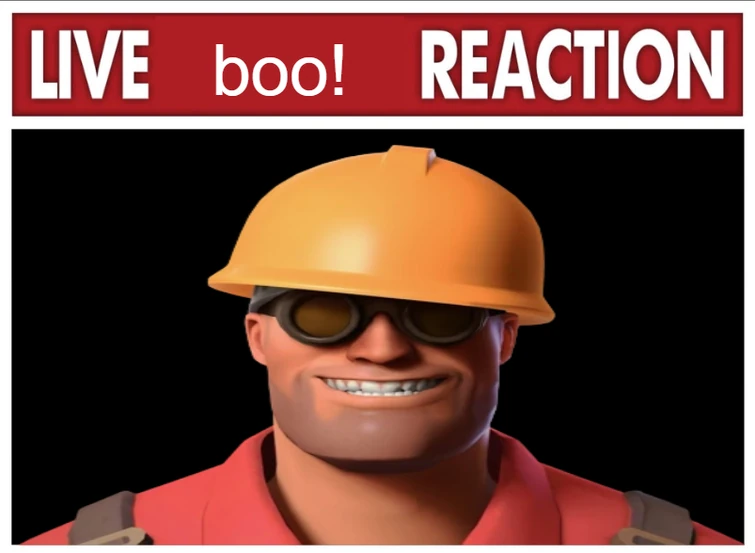 engineergaming | Fandom