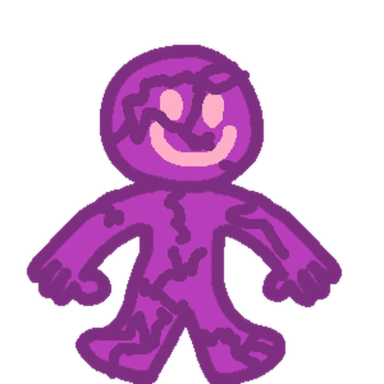 Discuss Everything About Find the little guys Wiki | Fandom