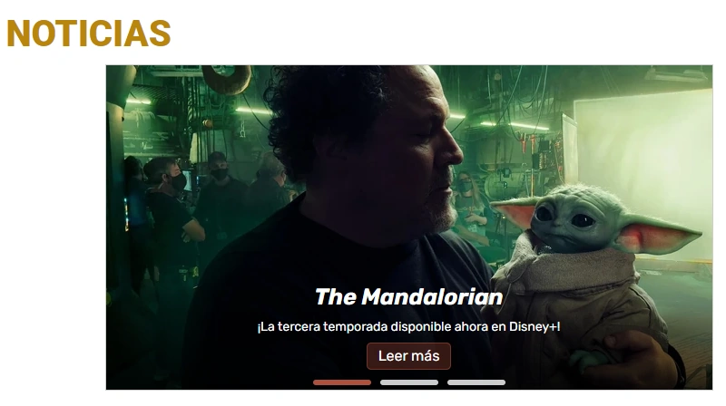 Hola, necesito ayuda con la galeria | Fandom