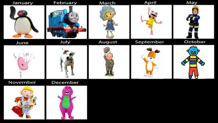 Discuss Everything About The Parody Wiki | Fandom