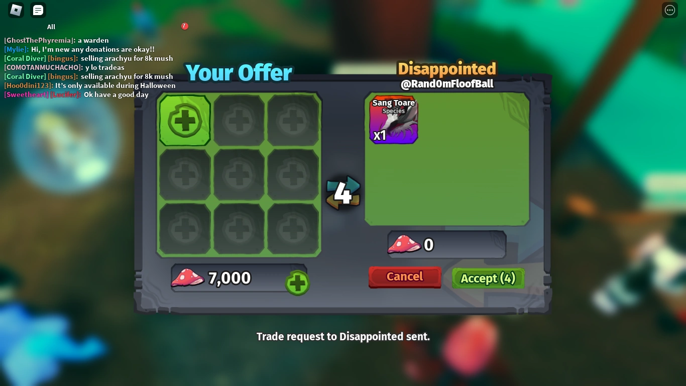 FINALLYYY!! | Fandom