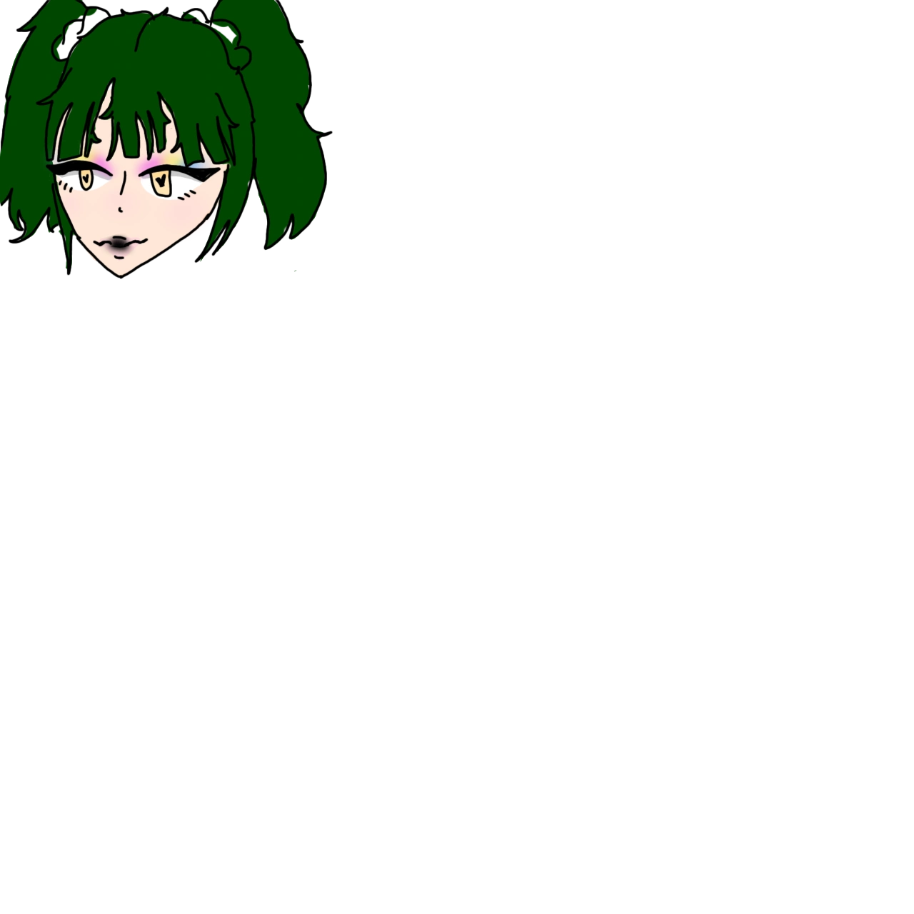 Floating head | Fandom