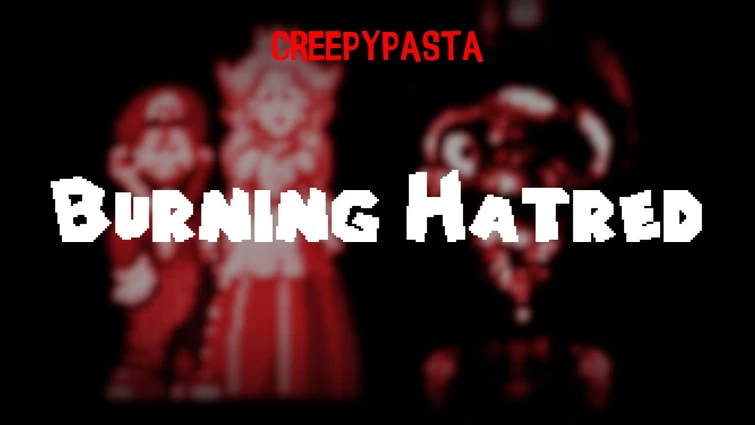 Concepts for Mario's Madness V3 | Fandom