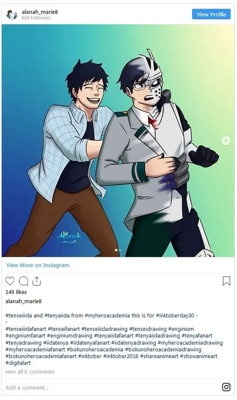 Discuss Everything About My Hero Academia Wiki | Fandom