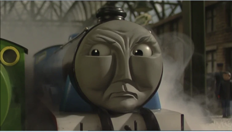 Caption This | Fandom