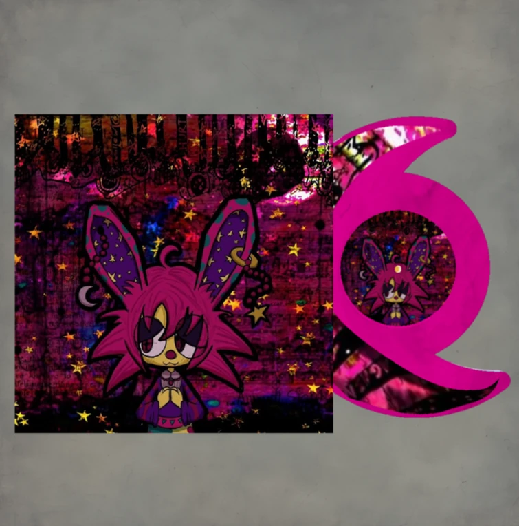 Discuss Everything About STOMACH BOOK Wiki | Fandom