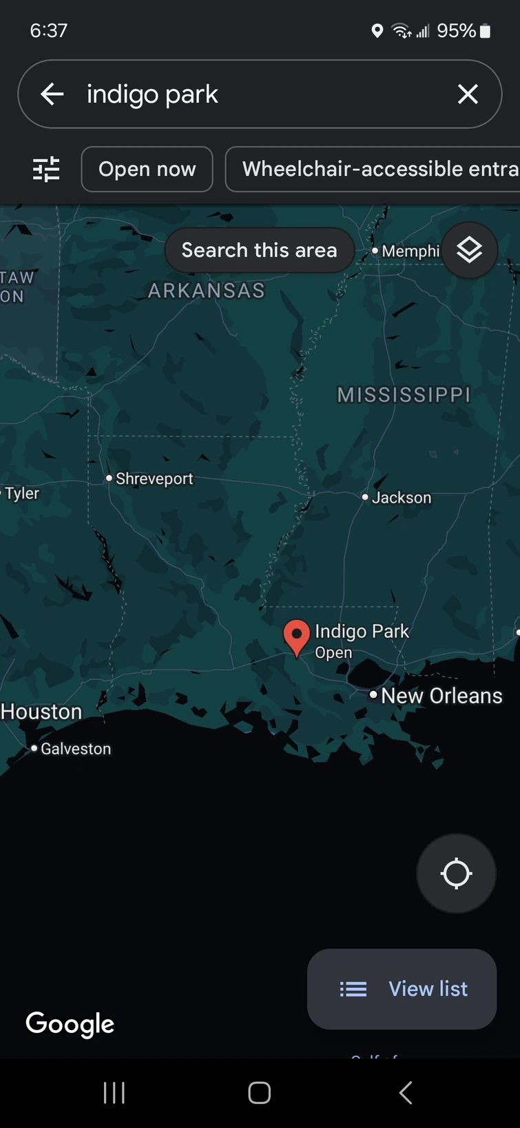 Discuss Everything About Indigo Park Wiki | Fandom