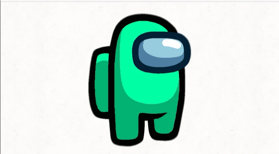 5 colors idea: Aqua, Navy Blue, Gold, Peach and Tuorquisie | Fandom