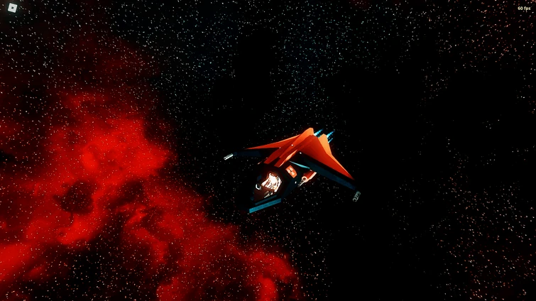 Discuss Everything About Starscape Wiki | Fandom