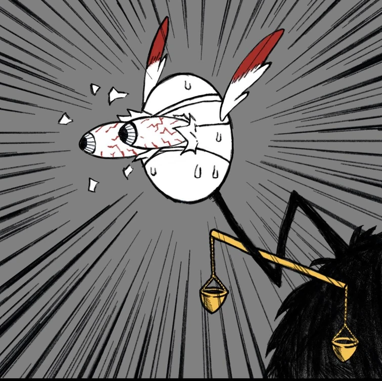 ON GOD IM TWEAKING | Fandom